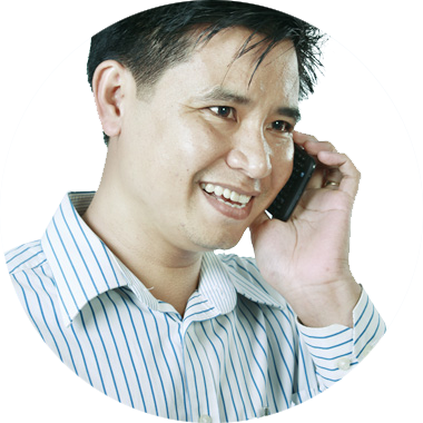 Màn hình HP Series 3 Pro 324pv 23.8 inch FHD chính hãng | Quốc Kiệt