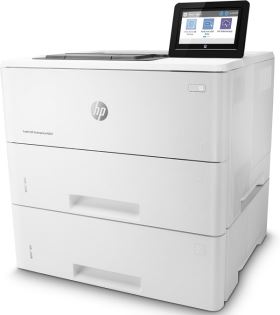 Máy In HP Laserjet Enterprise M507dng (1PV89A), May In Hp Laserjet ...